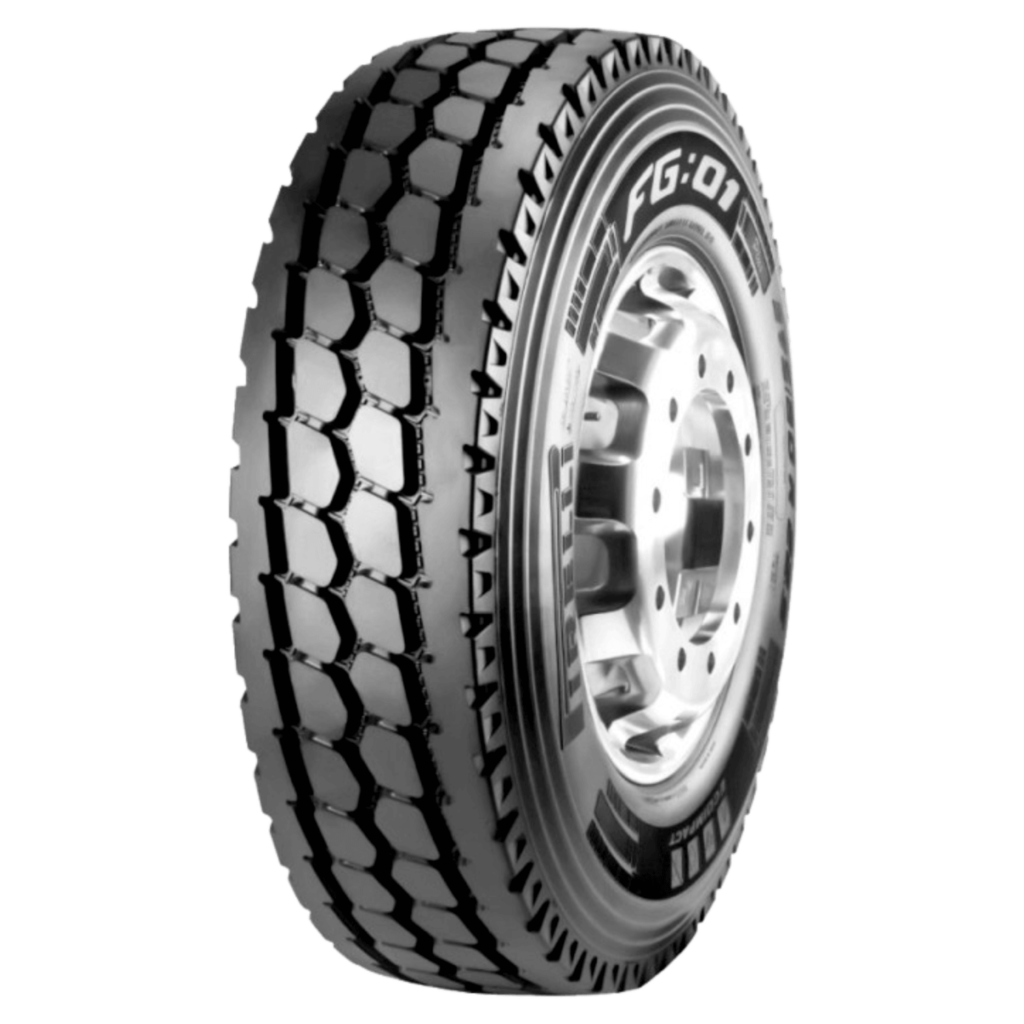 Assurance Max Life – Rode Mais Pneus