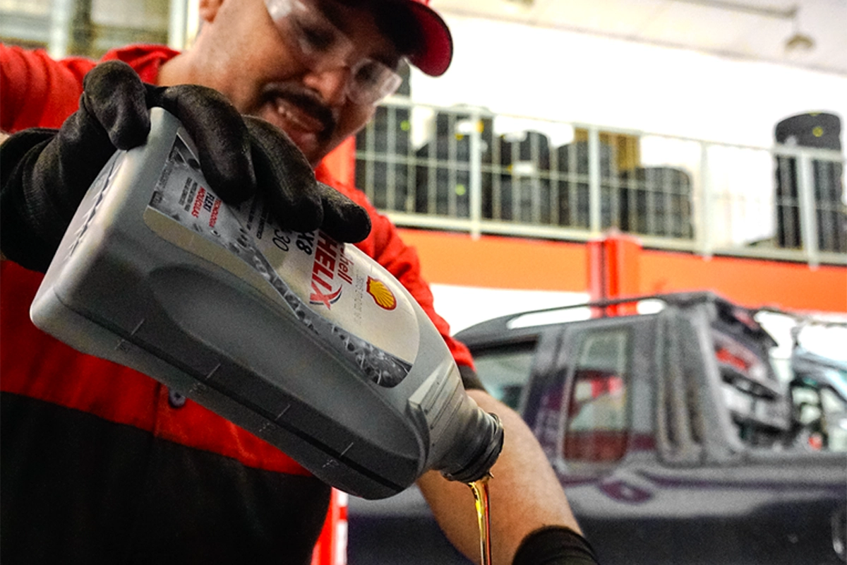 Balanceamento – Rode Mais Pneus